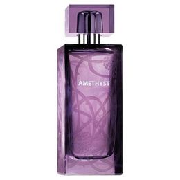 Lalique Damendüfte Amethyst Eau de Parfum Spray 100 ml