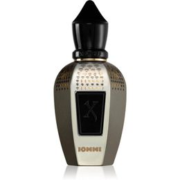 Xerjoff Tony Iommi Monkey Special Parfüm Unisex 50 ml