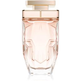 Cartier La Panthère EDT für Damen 75 ml