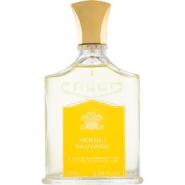 Creed Neroli Sauvage EDP Unisex 100 ml