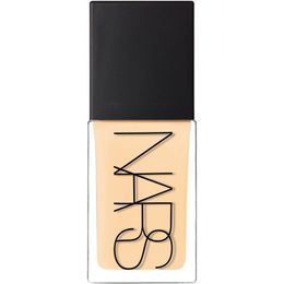 NARS Light Reflecting Foundation aufhellendes Make up für einen natürlichen Look Farbton DEAUVILLE 30 ml