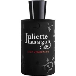 Juliette Has a Gun Damendüfte Lady Vengeance Eau de Parfum Spray