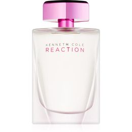 Kenneth Cole Reaction Eau de Parfum 100 ml