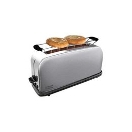 Russell Hobbs Toaster Oxford