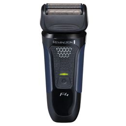 Remington Rasierapparate Style Series Foil Shaver F4