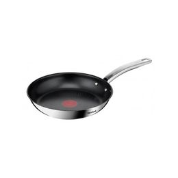 Tefal Intuition B8170644 frying pan