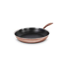 Sobczyk Hybrid Frying Pan - Rose - 24cm