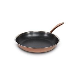 Sobczyk Hybrid Frying pan Ø28cm - Rose (LIMITED EDITION)