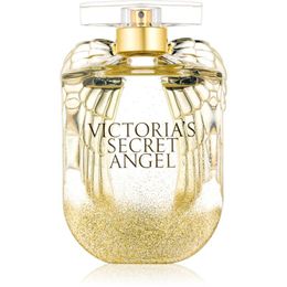 Victoria's Secret Victoria's Secret Angel Gold EDP für Damen 100 ml