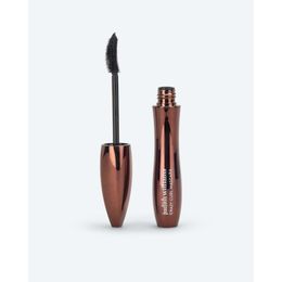 Judith Williams Crazy Curl Mascara