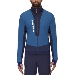 Mammut Aenergy IN Hybrid M - Hybridjacke - Herren