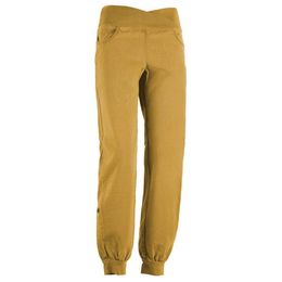 E9 Olivia - Kletterhose - Damen