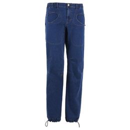 E9 Rondo Denim 2.3 - Kletterhose - Herren