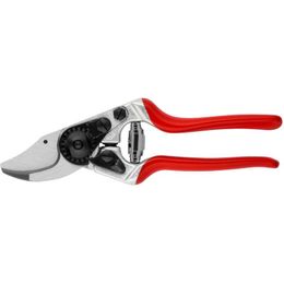 Felco - Baumschere 14 Einhand Gartenschere Astschere Baumschnitt Rebschere