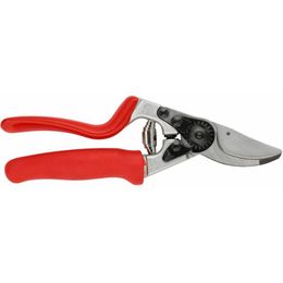 Felco - Baumschere 10 Linkshänder Gartenschere Astschere Baumschnitt Rebschere