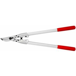 Felco - 200A 60 Zweihand-Baumschere Aluminium 60cm Astschere Rebschere