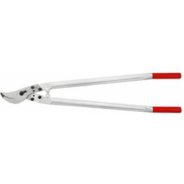 Astschere Felco 22 Zweihand-Baumschere Aluminium 84cm Baumschnitt