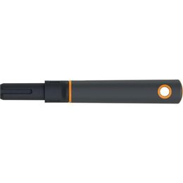 Fiskars - Handgriff QuikFit L.234mm - 1000663