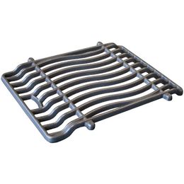 Taino - Gusseisen-Rost für Sear-Zone platinum Gasgrill