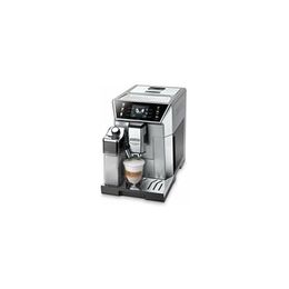 De'Longhi ECAM 550.85.MS PrimaDonna Klasse Marke DELONGHI