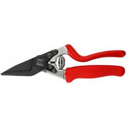 Felco - Schafshufschere 50 Klauenschere Ziegenhufschere Hufschere Rollgriff