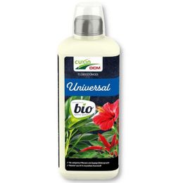 Flüssigdünger Universal 800 ml Universaldünger Blumendünger Pflanzendünger - CUXIN