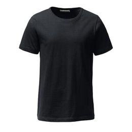 Merz b. Schwanen T-Shirt 1950