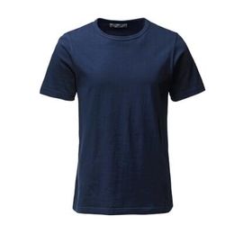 Merz b. Schwanen T-Shirt 1950