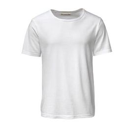 Merz b. Schwanen T-Shirt 1950