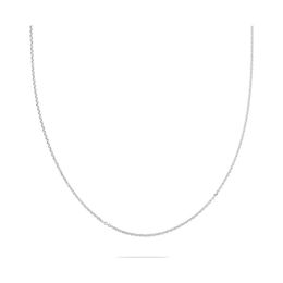 FAVS. FAVS Kette 89192414