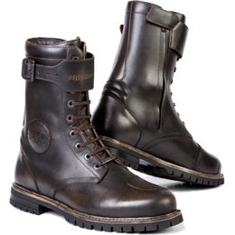 Stylmartin Rocket, Stiefel wasserdicht