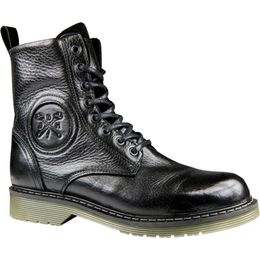 John Doe Sixty, Schuhe Damen