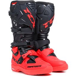 TCX Comp Evo 2 Michelin, Stiefel