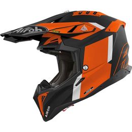 Airoh Aviator 3 Glory, Motocrosshelm
