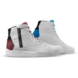 Gaerne G_Rome, Schuhe Gore-Tex