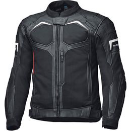 Held Torver Air, Leder-/Meshjacke
