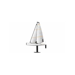 Amewi DragonFlite 95 racing sailboat 950 mm RTR