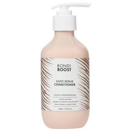 BondiBoost Haare Conditioner Conditioner 300 ml