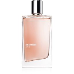 Jil Sander Eve Eau de Toilette 50 ml