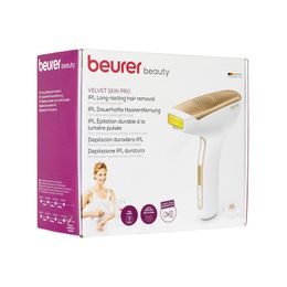 Beurer Lichtepilator (IPL) IPL 8500 Velvet Skin Pro