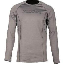 Klim Aggressor 2.0, Funktionsshirt