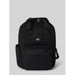 Dickies Rucksack mit Laptopfach