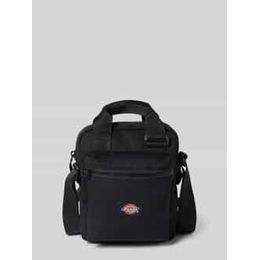 Dickies Crossbody Bag mit Tragehenkeln Modell 'MOREAUVILLE'