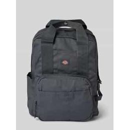 Dickies Rucksack mit Laptopfach