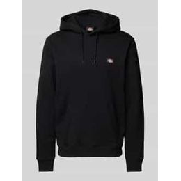 Dickies Hoodie mit Känguru-Tasche