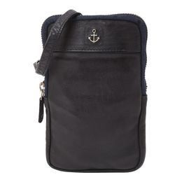 Harbour 2nd Crossbody Bag 'AL Benita' female Blue size One Size