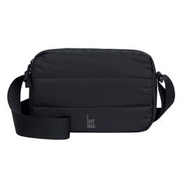 GOT BAG Crossbody Bag 'Puffer' female Black size One Size