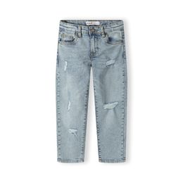 MINOTI Jeans boy Blue size 9-10y