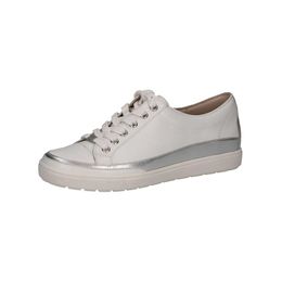 Caprice Sneakers female White size 41