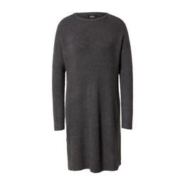 Only Kleid 'ONLFia Katia' Damen Größe XXS dunkelgrau